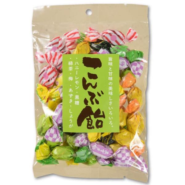 ※メーカー都合によりパッケージ等の外装面で異なる場合がございますので、あらかじめご了承くださいませ(免責) 画像は見本(イメージ)です。画像内に写った期限は撮影時のものであり、お届けする商品は期限内となります。詳細な期限については直接お問合...