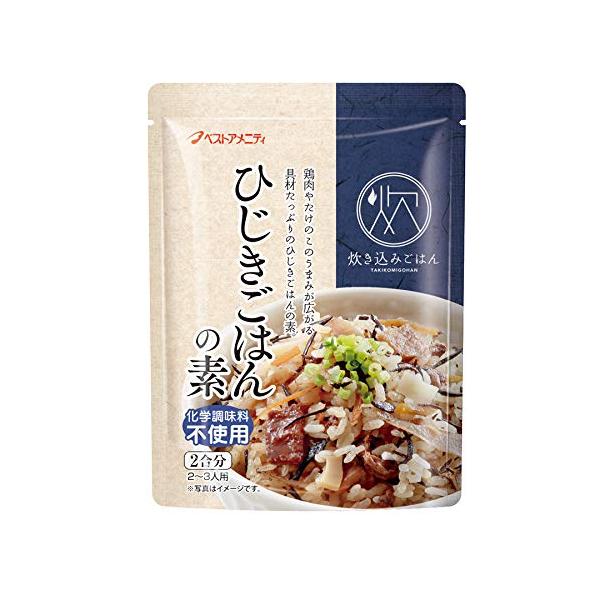 ※メーカー都合によりパッケージ等の外装面で異なる場合がございますので、あらかじめご了承くださいませ(免責) 画像は見本(イメージ)です。画像内に写った期限は撮影時のものであり、お届けする商品は期限内となります。詳細な期限については直接お問合...