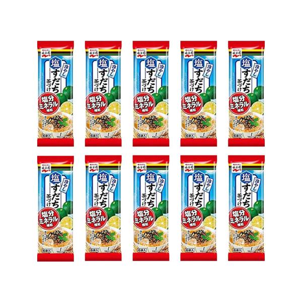※メーカー都合によりパッケージ等の外装面で異なる場合がございますので、あらかじめご了承くださいませ(免責) 画像は見本(イメージ)です。画像内に写った期限は撮影時のものであり、お届けする商品は期限内となります。詳細な期限については直接お問合...