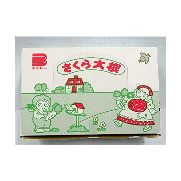 ※メーカー都合によりパッケージ等の外装面で異なる場合がございますので、あらかじめご了承くださいませ(免責) 画像は見本(イメージ)です。画像内に写った期限は撮影時のものであり、お届けする商品は期限内となります。詳細な期限については直接お問合...