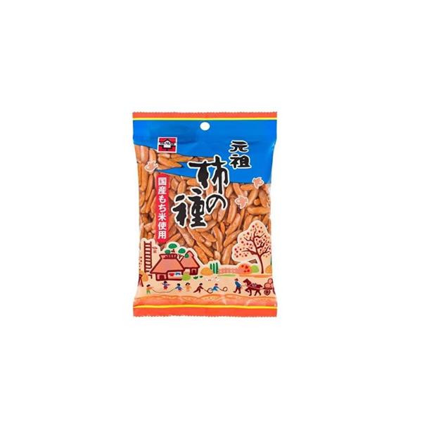 ※メーカー都合によりパッケージ等の外装面で異なる場合がございますので、あらかじめご了承くださいませ(免責) 画像は見本(イメージ)です。画像内に写った期限は撮影時のものであり、お届けする商品は期限内となります。詳細な期限については直接お問合...