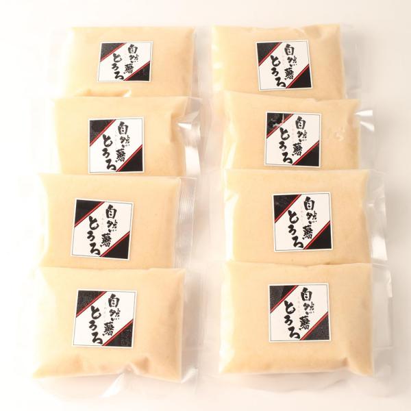 ※メーカー都合によりパッケージ等の外装面で異なる場合がございますので、あらかじめご了承くださいませ(免責) 画像は見本(イメージ)です。画像内に写った期限は撮影時のものであり、お届けする商品は期限内となります。詳細な期限については直接お問合...