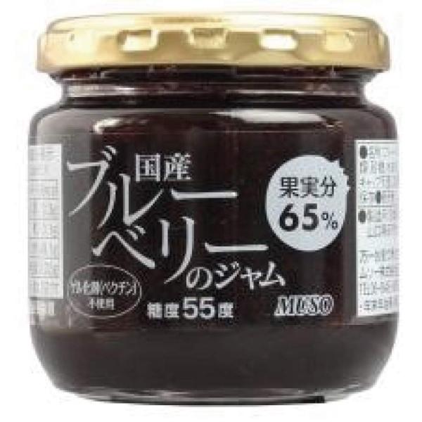 ※メーカー都合によりパッケージ等の外装面で異なる場合がございますので、あらかじめご了承くださいませ(免責) 画像は見本(イメージ)です。画像内に写った期限は撮影時のものであり、お届けする商品は期限内となります。詳細な期限については直接お問合...