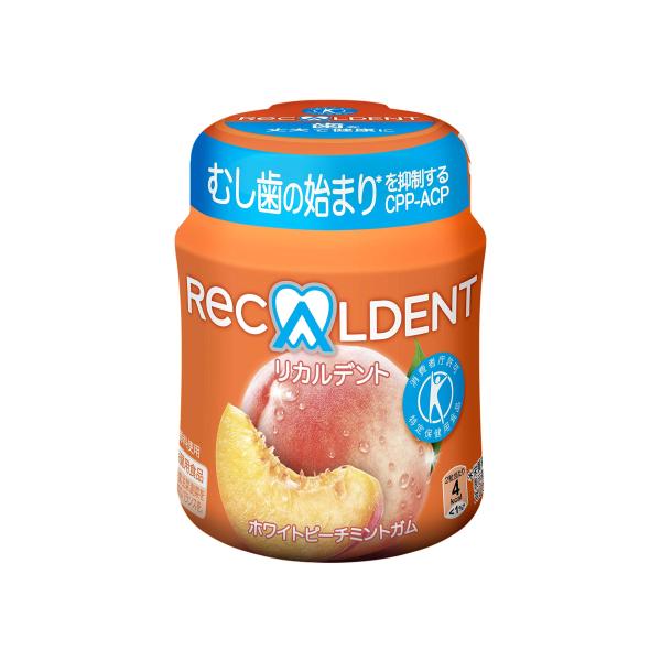 ※メーカー都合によりパッケージ等の外装面で異なる場合がございますので、あらかじめご了承くださいませ(免責) 画像は見本(イメージ)です。画像内に写った期限は撮影時のものであり、お届けする商品は期限内となります。詳細な期限については直接お問合...