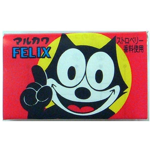 ※メーカー都合によりパッケージ等の外装面で異なる場合がございますので、あらかじめご了承くださいませ(免責) 画像は見本(イメージ)です。画像内に写った期限は撮影時のものであり、お届けする商品は期限内となります。詳細な期限については直接お問合...