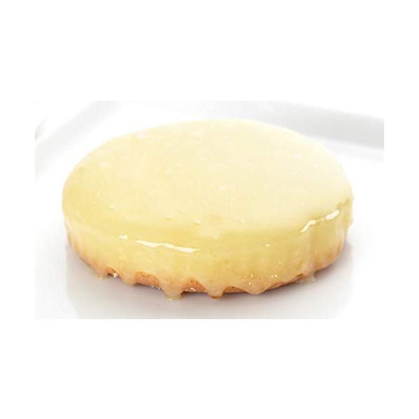 ※メーカー都合によりパッケージ等の外装面で異なる場合がございますので、あらかじめご了承くださいませ(免責) 画像は見本(イメージ)です。画像内に写った期限は撮影時のものであり、お届けする商品は期限内となります。詳細な期限については直接お問合...