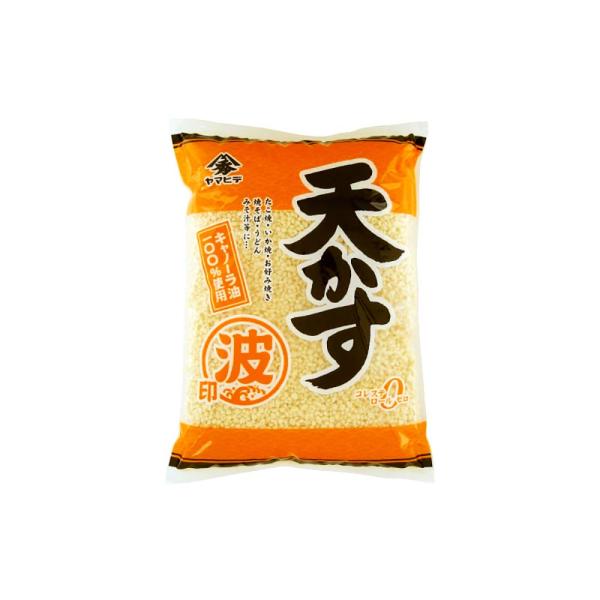 ※メーカー都合によりパッケージ等の外装面で異なる場合がございますので、あらかじめご了承くださいませ(免責) 画像は見本(イメージ)です。画像内に写った期限は撮影時のものであり、お届けする商品は期限内となります。詳細な期限については直接お問合...