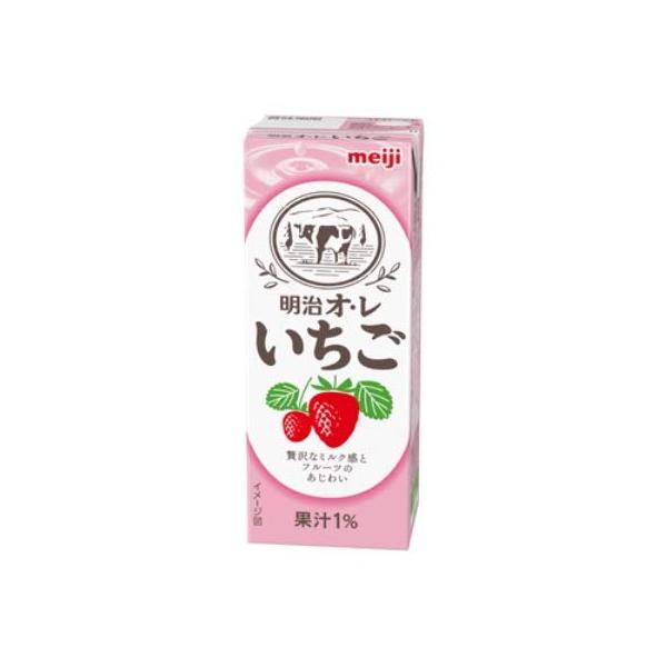 ※メーカー都合によりパッケージ等の外装面で異なる場合がございますので、あらかじめご了承くださいませ(免責) 画像は見本(イメージ)です。画像内に写った期限は撮影時のものであり、お届けする商品は期限内となります。詳細な期限については直接お問合...