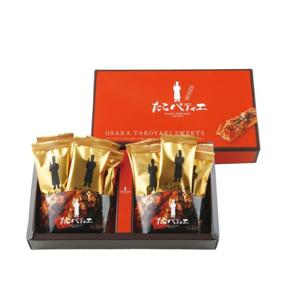※メーカー都合によりパッケージ等の外装面で異なる場合がございますので、あらかじめご了承くださいませ(免責) 画像は見本(イメージ)です。画像内に写った期限は撮影時のものであり、お届けする商品は期限内となります。詳細な期限については直接お問合...