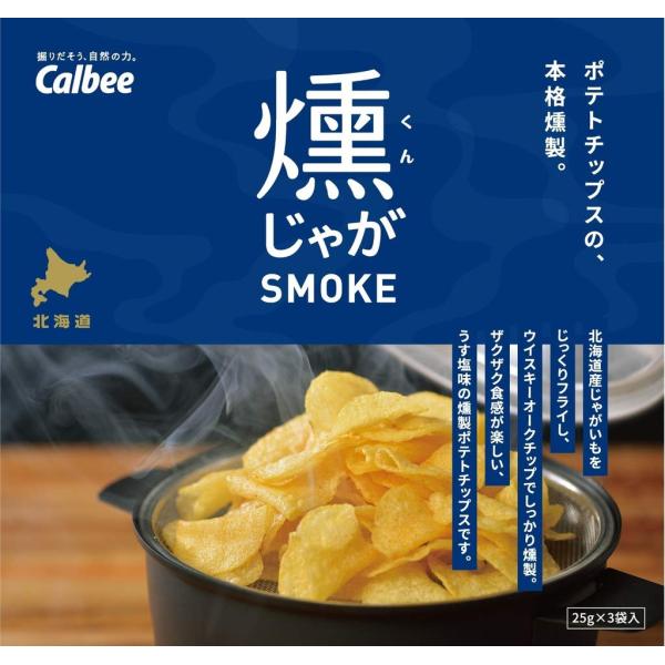 ※メーカー都合によりパッケージ等の外装面で異なる場合がございますので、あらかじめご了承くださいませ(免責) 画像は見本(イメージ)です。画像内に写った期限は撮影時のものであり、お届けする商品は期限内となります。詳細な期限については直接お問合...