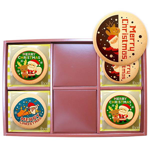 ※メーカー都合によりパッケージ等の外装面で異なる場合がございますので、あらかじめご了承くださいませ(免責) 画像は見本(イメージ)です。画像内に写った期限は撮影時のものであり、お届けする商品は期限内となります。詳細な期限については直接お問合...