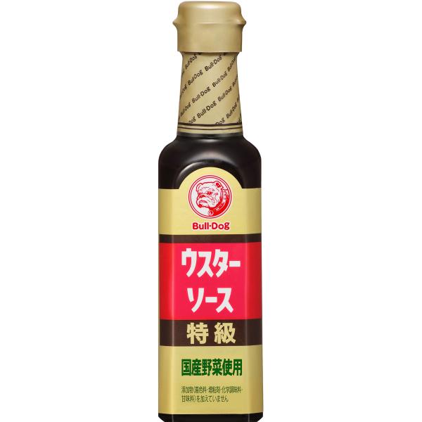 ※メーカー都合によりパッケージ等の外装面で異なる場合がございますので、あらかじめご了承くださいませ(免責) 画像は見本(イメージ)です。画像内に写った期限は撮影時のものであり、お届けする商品は期限内となります。詳細な期限については直接お問合...