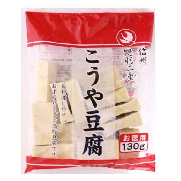 ※メーカー都合によりパッケージ等の外装面で異なる場合がございますので、あらかじめご了承くださいませ(免責) 画像は見本(イメージ)です。画像内に写った期限は撮影時のものであり、お届けする商品は期限内となります。詳細な期限については直接お問合...