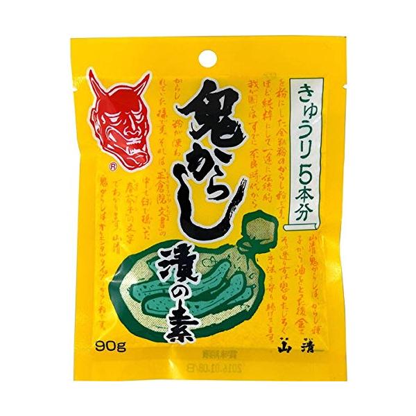 ※メーカー都合によりパッケージ等の外装面で異なる場合がございますので、あらかじめご了承くださいませ(免責) 画像は見本(イメージ)です。画像内に写った期限は撮影時のものであり、お届けする商品は期限内となります。詳細な期限については直接お問合...