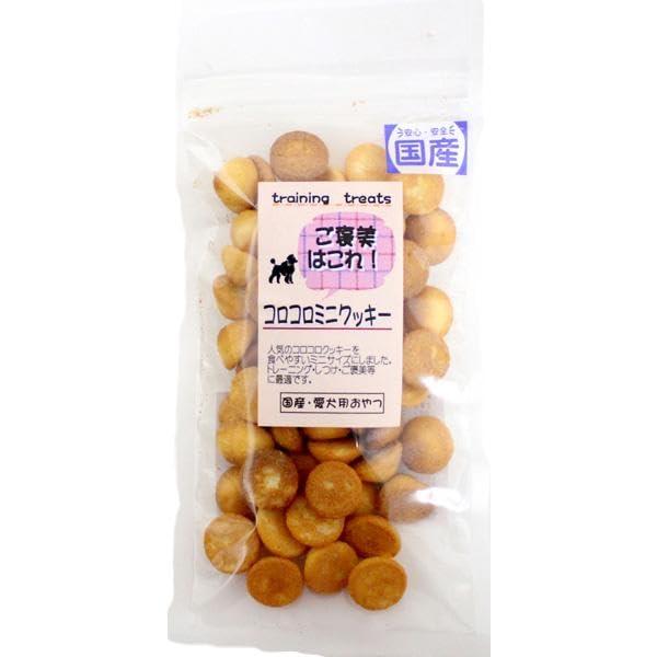 ※メーカー都合によりパッケージ等の外装面で異なる場合がございますので、あらかじめご了承くださいませ(免責) 画像は見本(イメージ)です。画像内に写った期限は撮影時のものであり、お届けする商品は期限内となります。詳細な期限については直接お問合...