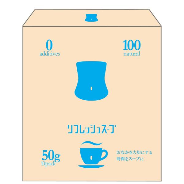 ※メーカー都合によりパッケージ等の外装面で異なる場合がございますので、あらかじめご了承くださいませ(免責) 画像は見本(イメージ)です。画像内に写った期限は撮影時のものであり、お届けする商品は期限内となります。詳細な期限については直接お問合...