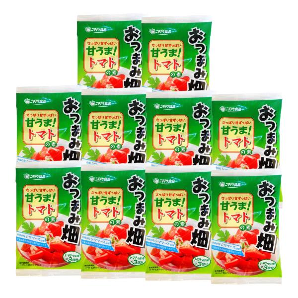 ※メーカー都合によりパッケージ等の外装面で異なる場合がございますので、あらかじめご了承くださいませ(免責) 画像は見本(イメージ)です。画像内に写った期限は撮影時のものであり、お届けする商品は期限内となります。詳細な期限については直接お問合...