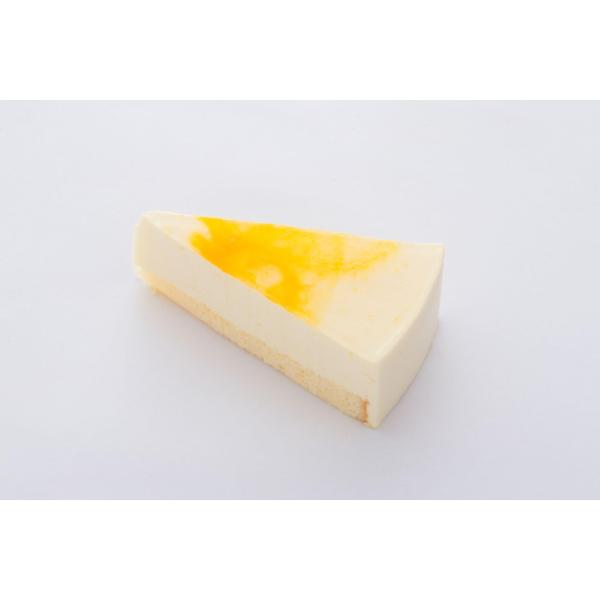 ※メーカー都合によりパッケージ等の外装面で異なる場合がございますので、あらかじめご了承くださいませ(免責) 画像は見本(イメージ)です。画像内に写った期限は撮影時のものであり、お届けする商品は期限内となります。詳細な期限については直接お問合...