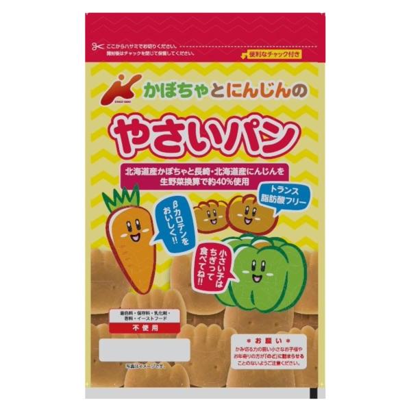 ※メーカー都合によりパッケージ等の外装面で異なる場合がございますので、あらかじめご了承くださいませ(免責) 画像は見本(イメージ)です。画像内に写った期限は撮影時のものであり、お届けする商品は期限内となります。詳細な期限については直接お問合...