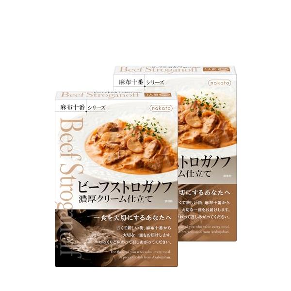 ※メーカー都合によりパッケージ等の外装面で異なる場合がございますので、あらかじめご了承くださいませ(免責) 画像は見本(イメージ)です。画像内に写った期限は撮影時のものであり、お届けする商品は期限内となります。詳細な期限については直接お問合...