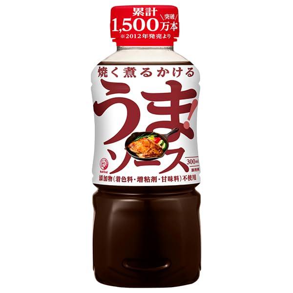 ※メーカー都合によりパッケージ等の外装面で異なる場合がございますので、あらかじめご了承くださいませ(免責) 画像は見本(イメージ)です。画像内に写った期限は撮影時のものであり、お届けする商品は期限内となります。詳細な期限については直接お問合...