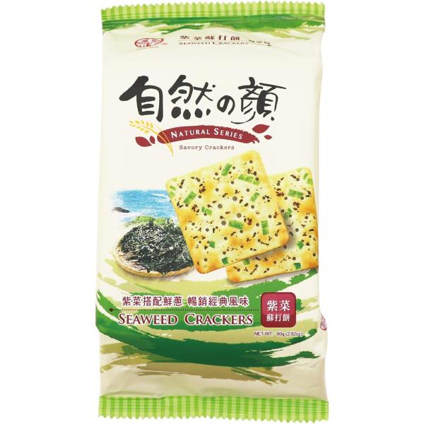 ※メーカー都合によりパッケージ等の外装面で異なる場合がございますので、あらかじめご了承くださいませ(免責) 画像は見本(イメージ)です。画像内に写った期限は撮影時のものであり、お届けする商品は期限内となります。詳細な期限については直接お問合...