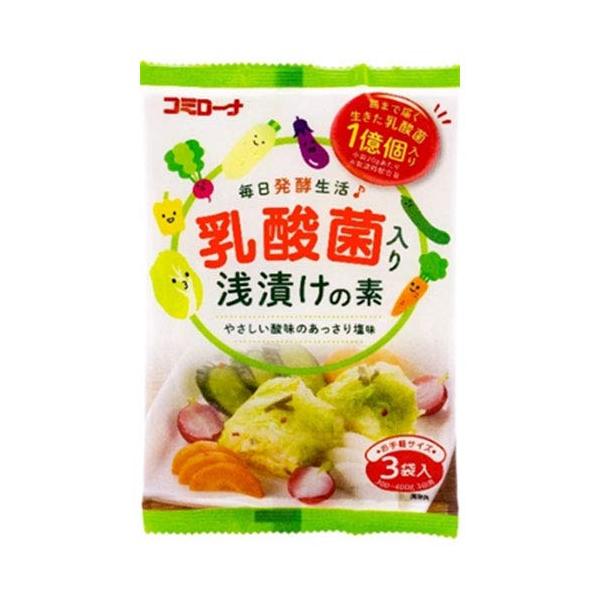 ※メーカー都合によりパッケージ等の外装面で異なる場合がございますので、あらかじめご了承くださいませ(免責) 画像は見本(イメージ)です。画像内に写った期限は撮影時のものであり、お届けする商品は期限内となります。詳細な期限については直接お問合...