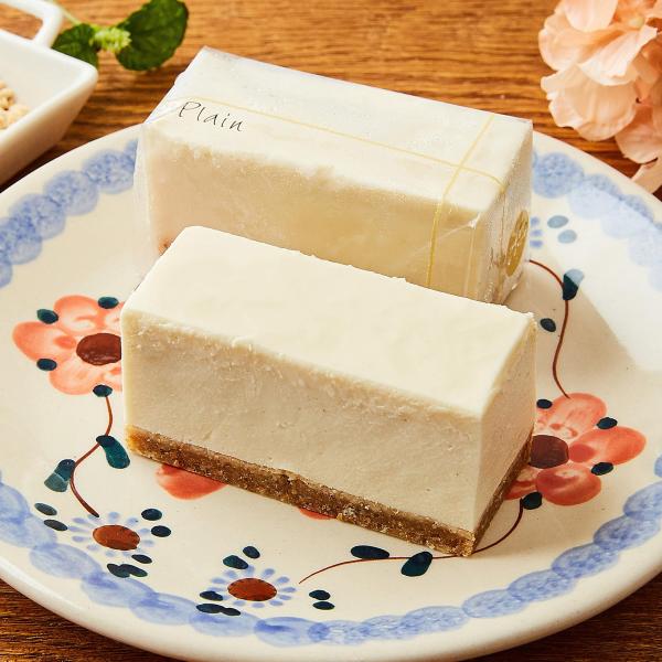 ※メーカー都合によりパッケージ等の外装面で異なる場合がございますので、あらかじめご了承くださいませ(免責) 画像は見本(イメージ)です。画像内に写った期限は撮影時のものであり、お届けする商品は期限内となります。詳細な期限については直接お問合...