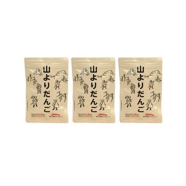 ※メーカー都合によりパッケージ等の外装面で異なる場合がございますので、あらかじめご了承くださいませ(免責) 画像は見本(イメージ)です。画像内に写った期限は撮影時のものであり、お届けする商品は期限内となります。詳細な期限については直接お問合...