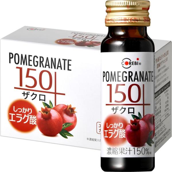 ※メーカー都合によりパッケージ等の外装面で異なる場合がございますので、あらかじめご了承くださいませ(免責) 画像は見本(イメージ)です。画像内に写った期限は撮影時のものであり、お届けする商品は期限内となります。詳細な期限については直接お問合...