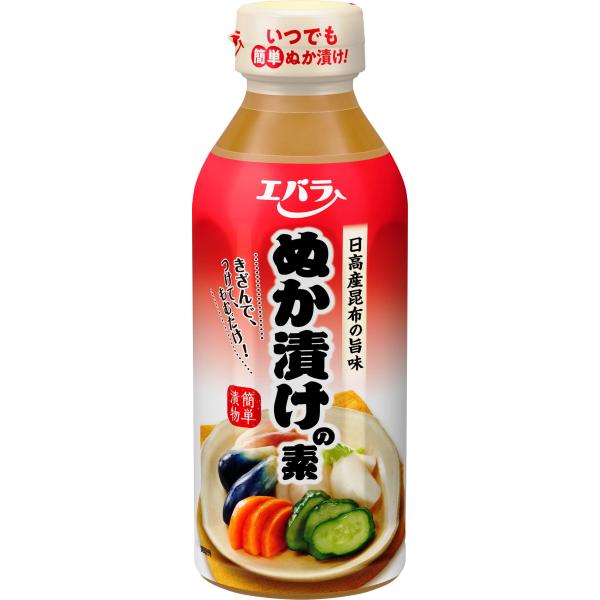 ※メーカー都合によりパッケージ等の外装面で異なる場合がございますので、あらかじめご了承くださいませ(免責) 画像は見本(イメージ)です。画像内に写った期限は撮影時のものであり、お届けする商品は期限内となります。詳細な期限については直接お問合...