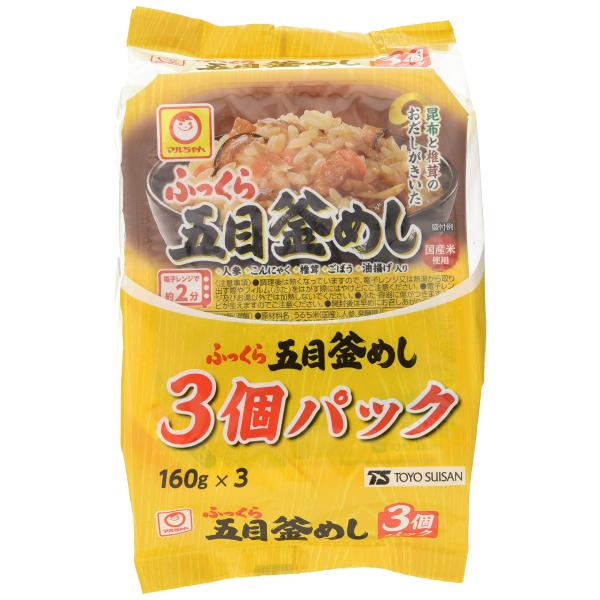 ※メーカー都合によりパッケージ等の外装面で異なる場合がございますので、あらかじめご了承くださいませ(免責) 画像は見本(イメージ)です。画像内に写った期限は撮影時のものであり、お届けする商品は期限内となります。詳細な期限については直接お問合...