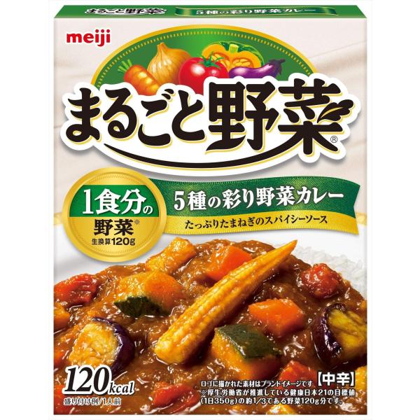 ※メーカー都合によりパッケージ等の外装面で異なる場合がございますので、あらかじめご了承くださいませ(免責) 画像は見本(イメージ)です。画像内に写った期限は撮影時のものであり、お届けする商品は期限内となります。詳細な期限については直接お問合...