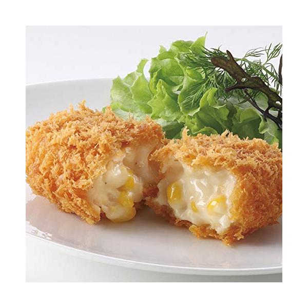 ※メーカー都合によりパッケージ等の外装面で異なる場合がございますので、あらかじめご了承くださいませ(免責) 画像は見本(イメージ)です。画像内に写った期限は撮影時のものであり、お届けする商品は期限内となります。詳細な期限については直接お問合...