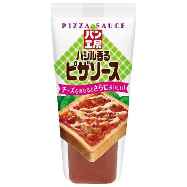 ※メーカー都合によりパッケージ等の外装面で異なる場合がございますので、あらかじめご了承くださいませ(免責) 画像は見本(イメージ)です。画像内に写った期限は撮影時のものであり、お届けする商品は期限内となります。詳細な期限については直接お問合...