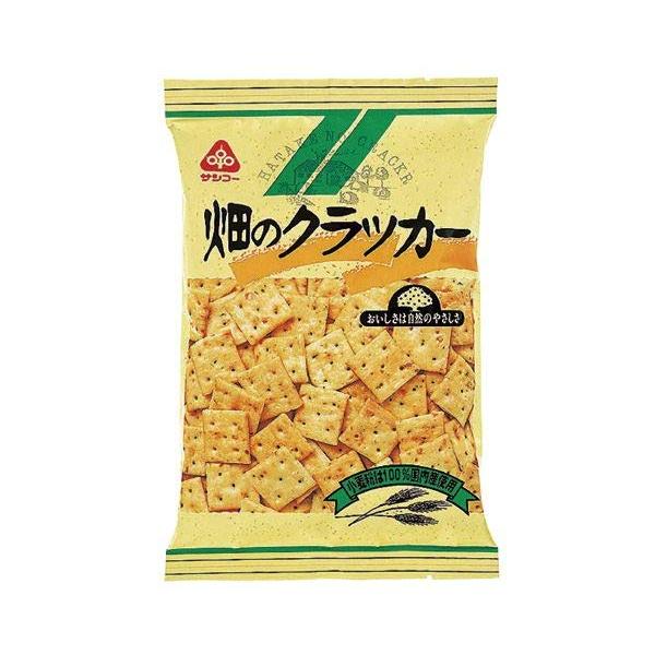 ※メーカー都合によりパッケージ等の外装面で異なる場合がございますので、あらかじめご了承くださいませ(免責) 画像は見本(イメージ)です。画像内に写った期限は撮影時のものであり、お届けする商品は期限内となります。詳細な期限については直接お問合...