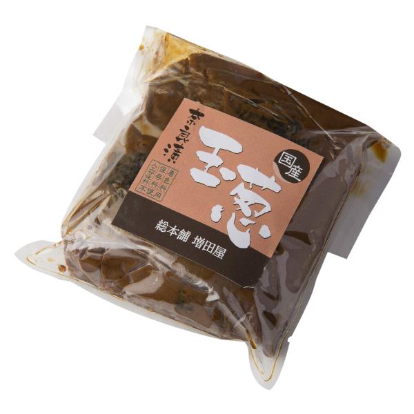 ※メーカー都合によりパッケージ等の外装面で異なる場合がございますので、あらかじめご了承くださいませ(免責) 画像は見本(イメージ)です。画像内に写った期限は撮影時のものであり、お届けする商品は期限内となります。詳細な期限については直接お問合...