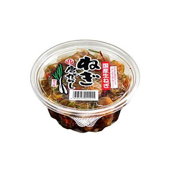 ※メーカー都合によりパッケージ等の外装面で異なる場合がございますので、あらかじめご了承くださいませ(免責) 画像は見本(イメージ)です。画像内に写った期限は撮影時のものであり、お届けする商品は期限内となります。詳細な期限については直接お問合...