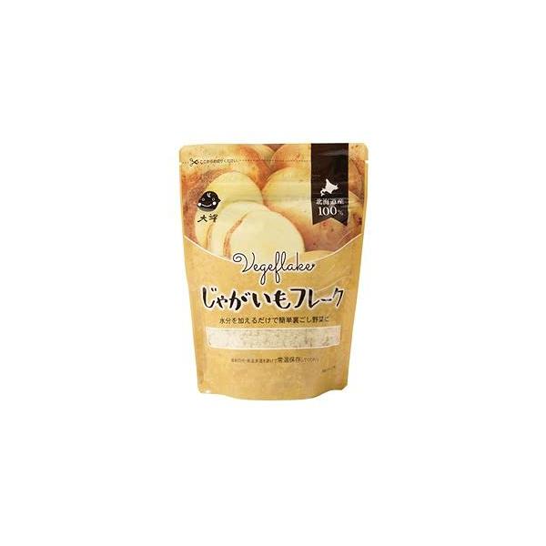 ※メーカー都合によりパッケージ等の外装面で異なる場合がございますので、あらかじめご了承くださいませ(免責) 画像は見本(イメージ)です。画像内に写った期限は撮影時のものであり、お届けする商品は期限内となります。詳細な期限については直接お問合...