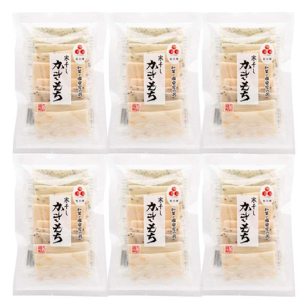 ※メーカー都合によりパッケージ等の外装面で異なる場合がございますので、あらかじめご了承くださいませ(免責) 画像は見本(イメージ)です。画像内に写った期限は撮影時のものであり、お届けする商品は期限内となります。詳細な期限については直接お問合...