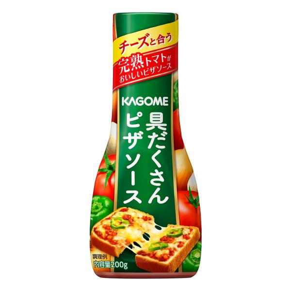 ※メーカー都合によりパッケージ等の外装面で異なる場合がございますので、あらかじめご了承くださいませ(免責) 画像は見本(イメージ)です。画像内に写った期限は撮影時のものであり、お届けする商品は期限内となります。詳細な期限については直接お問合...