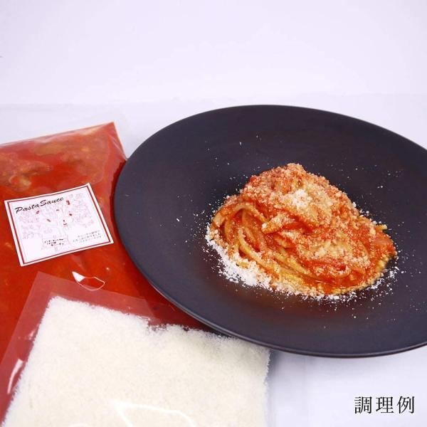 ※メーカー都合によりパッケージ等の外装面で異なる場合がございますので、あらかじめご了承くださいませ(免責) 画像は見本(イメージ)です。画像内に写った期限は撮影時のものであり、お届けする商品は期限内となります。詳細な期限については直接お問合...