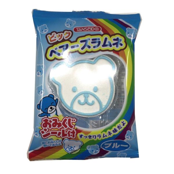 ※メーカー都合によりパッケージ等の外装面で異なる場合がございますので、あらかじめご了承くださいませ(免責) 画像は見本(イメージ)です。画像内に写った期限は撮影時のものであり、お届けする商品は期限内となります。詳細な期限については直接お問合...