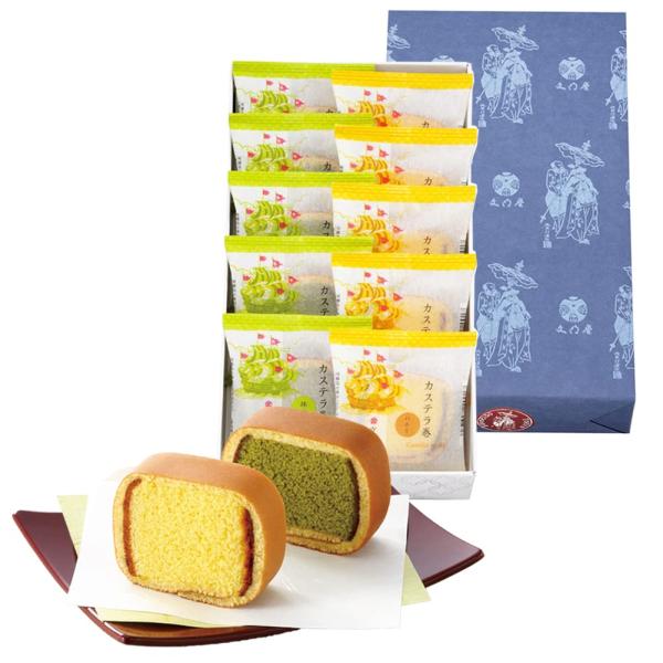 ※メーカー都合によりパッケージ等の外装面で異なる場合がございますので、あらかじめご了承くださいませ(免責) 画像は見本(イメージ)です。画像内に写った期限は撮影時のものであり、お届けする商品は期限内となります。詳細な期限については直接お問合...