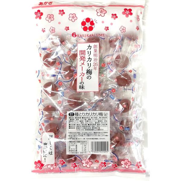 ※メーカー都合によりパッケージ等の外装面で異なる場合がございますので、あらかじめご了承くださいませ(免責) 画像は見本(イメージ)です。画像内に写った期限は撮影時のものであり、お届けする商品は期限内となります。詳細な期限については直接お問合...