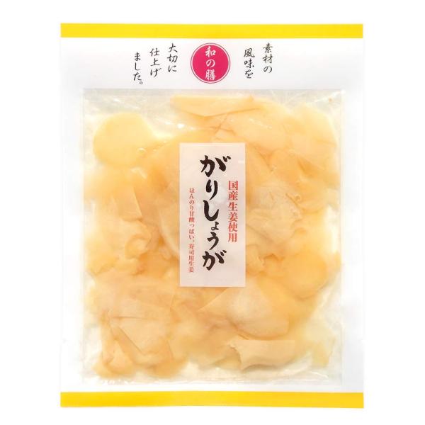 ※メーカー都合によりパッケージ等の外装面で異なる場合がございますので、あらかじめご了承くださいませ(免責) 画像は見本(イメージ)です。画像内に写った期限は撮影時のものであり、お届けする商品は期限内となります。詳細な期限については直接お問合...