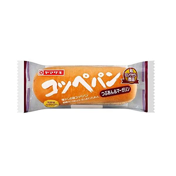 ※メーカー都合によりパッケージ等の外装面で異なる場合がございますので、あらかじめご了承くださいませ(免責) 画像は見本(イメージ)です。画像内に写った期限は撮影時のものであり、お届けする商品は期限内となります。詳細な期限については直接お問合...