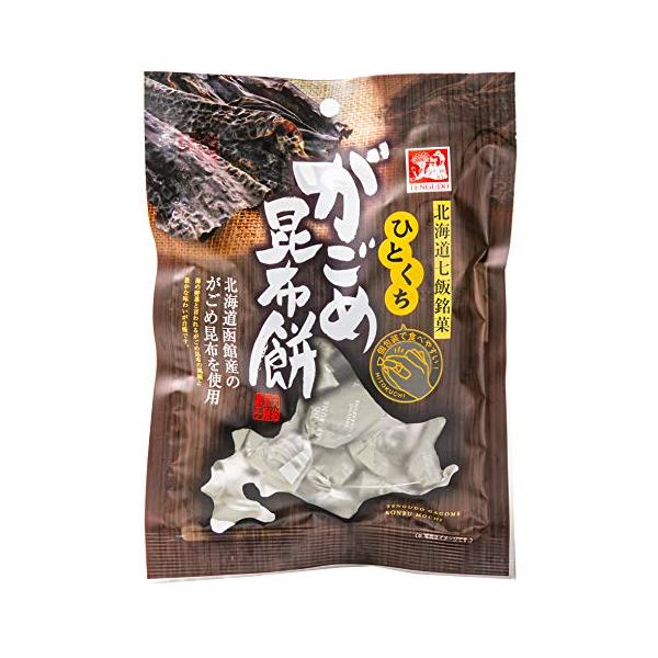 ※メーカー都合によりパッケージ等の外装面で異なる場合がございますので、あらかじめご了承くださいませ(免責) 画像は見本(イメージ)です。画像内に写った期限は撮影時のものであり、お届けする商品は期限内となります。詳細な期限については直接お問合...