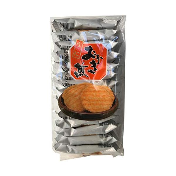 ※メーカー都合によりパッケージ等の外装面で異なる場合がございますので、あらかじめご了承くださいませ(免責) 画像は見本(イメージ)です。画像内に写った期限は撮影時のものであり、お届けする商品は期限内となります。詳細な期限については直接お問合...