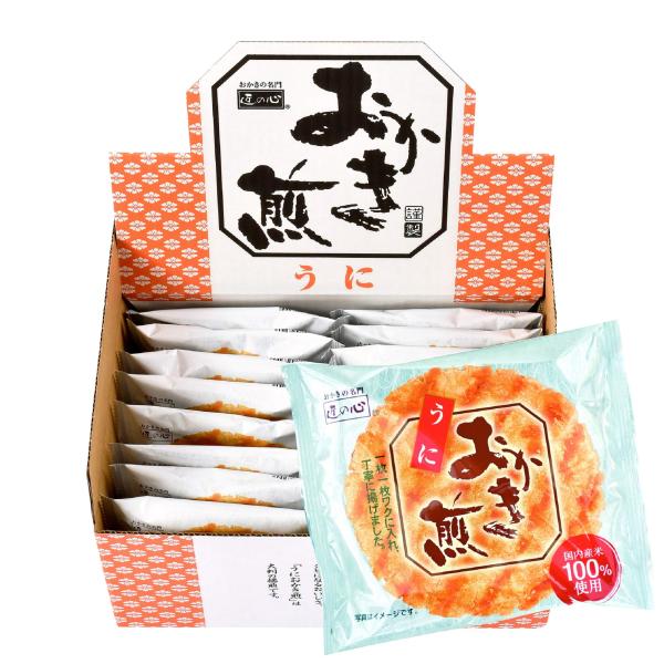 ※メーカー都合によりパッケージ等の外装面で異なる場合がございますので、あらかじめご了承くださいませ(免責) 画像は見本(イメージ)です。画像内に写った期限は撮影時のものであり、お届けする商品は期限内となります。詳細な期限については直接お問合...